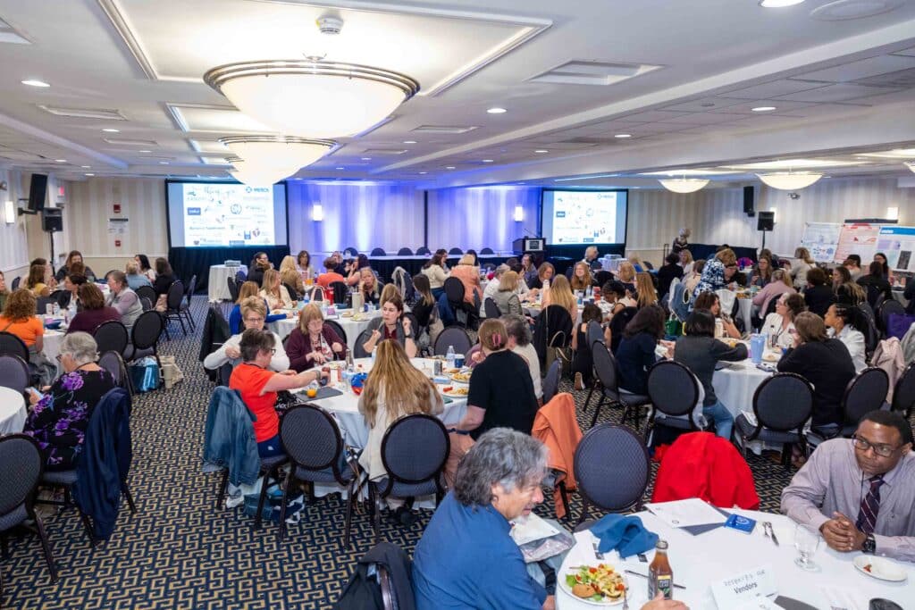 Annual Conference – MA Association of Public Health Nurses
