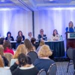 Annual Conference – MA Association of Public Health Nurses