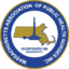 MA Association of Public Health Nurses – Official Website